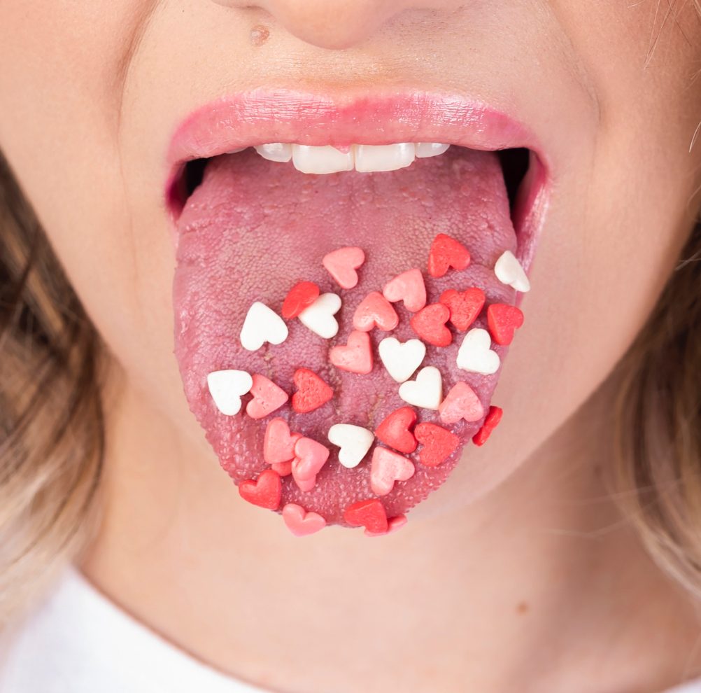 Microbioma oral: cómo los microbios afectan a tu salud bucal
